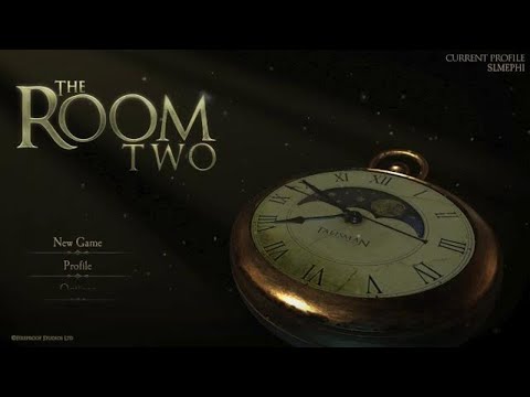 Steam Community :: The Room Two