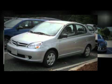 Orange County Car Rental - SNA Airport Car Rental - Car Rental Irvine