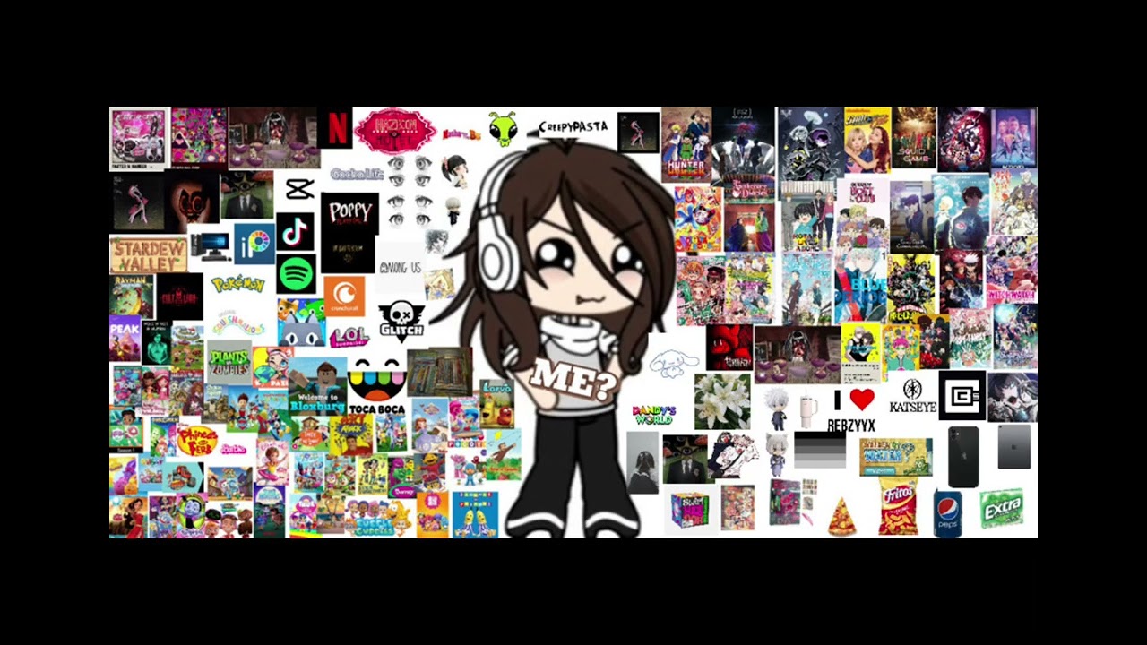 My first post may be my last. #weirdkid #childhood #shorts #fandoms 