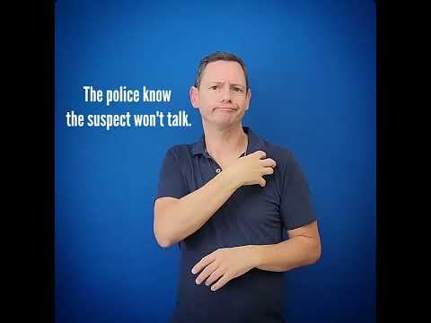 English Idiom: To Beat A Dead Horse