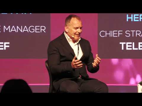 Game Changers: Unlocking Revenue Streams with Value Added Services for Mobile Games