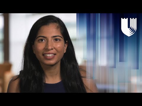 Shital H. Patel, MD
