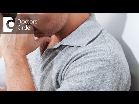 Is surgery necessary for Grade 1 Varicocele with normal semen analysis? - Dr. Ravish I R