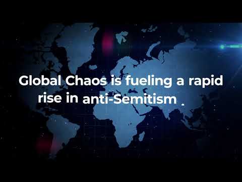 The IHRA Definition of Anti-Semitism: Eleven Examples, Eleven Stories