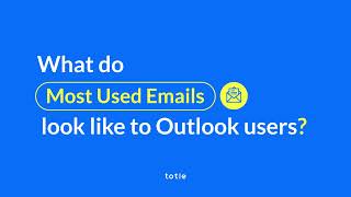 totle Reviews, Cost & Features | GetApp Australia 2025