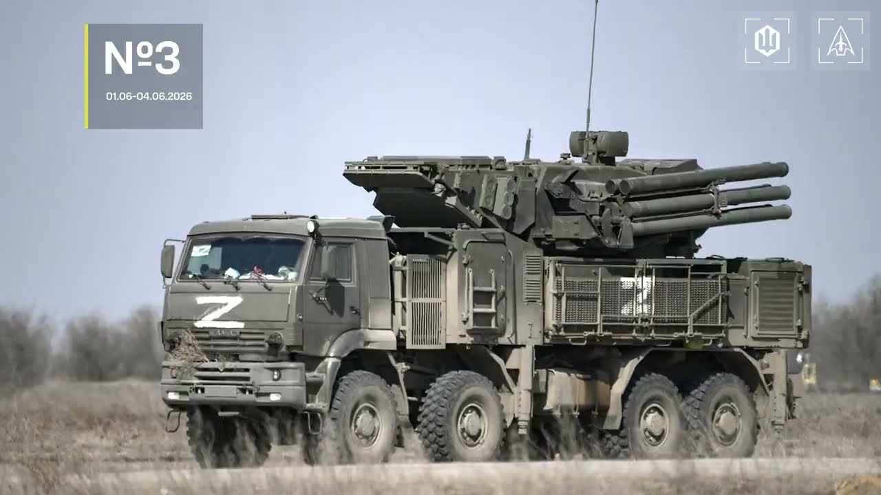 The Crimean Bridge is heavily guarded. Ukraine struck its maritime ...