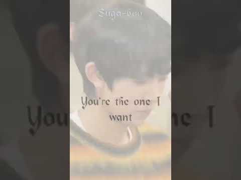 Heeseung paper rings edit {birthday special} #heeseung #kpop #enhypen #kpopedit