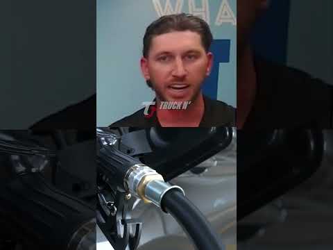 How to choose the perfect fuel card? Trucking Podcast