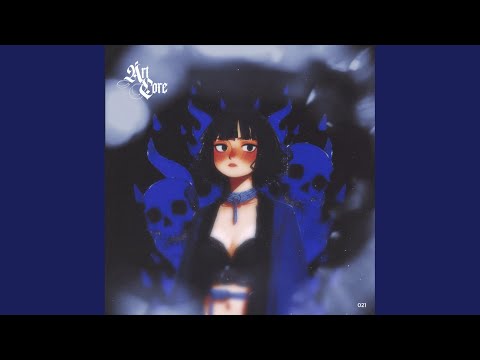 You Look Ugly When You Drink Whiskey (Extended Mix)