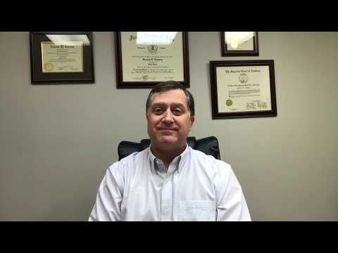 What is Professional Administration of a Medicare Set-Aside (MSA)?