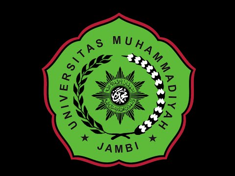 🔴 [ LIVE ] FINAL MOBILE LEGENDS -  UM JAMBI ESPORT COMPETITION - TEAM SHIELD vs 141 NF.