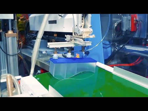 矽膠+PC筆筒名片座 | FCS FB-230R