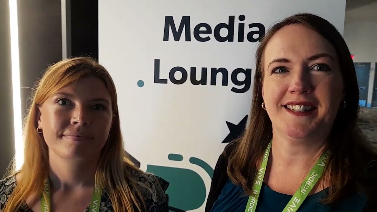 Quickbite Interviews: Force Therapeutics/Xealth & Avia Health – The ...