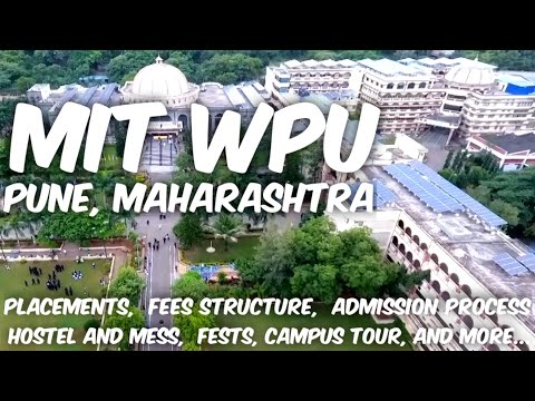 MIT Skills CAD CAM Training, Pune: Program in CAD and PLM applications ...