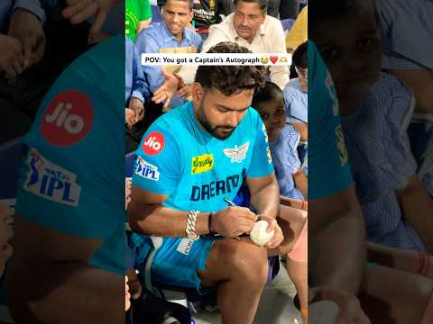 The meaning of Comeback is Rishabh Pant🙇🏻 What a legendary player🙌🏻 Love you Spidey #rishabhpant