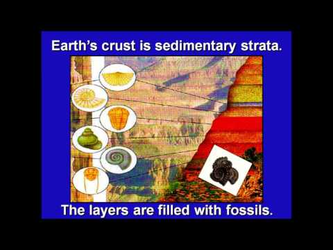 Secular vs. Biblical Worldview given by Russ Miller