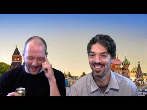 Quiz Lab - Capital Cities | Sporcle