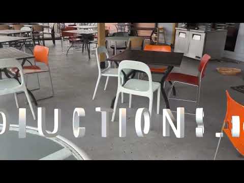 GOOD NEWS RESTAURANT & BAR - Silent Auction Tag Sale April 9thTuesday - Woodbury CT -