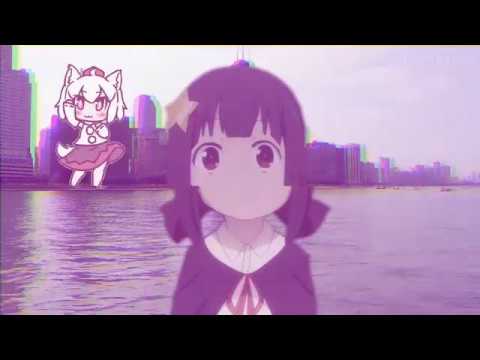 Steam Community :: Video :: telephone awoo..?