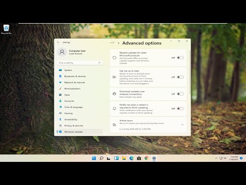 How to Restore USB Flash Drive to FULL Capacity (Fix Corrupted USB Drive)