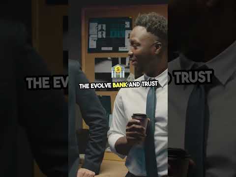 Evolve Bank & Trust Data Breach Affects Over 7.6 Million Customers
