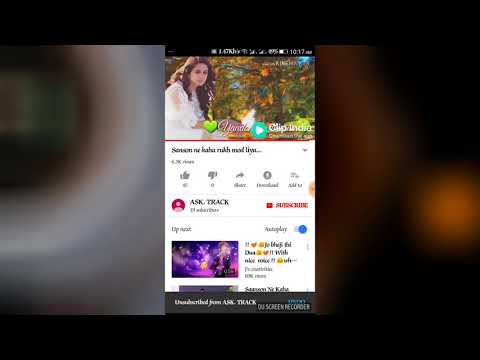 subscribe button error fix problem