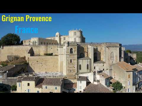 Places In France To Visit On Travels