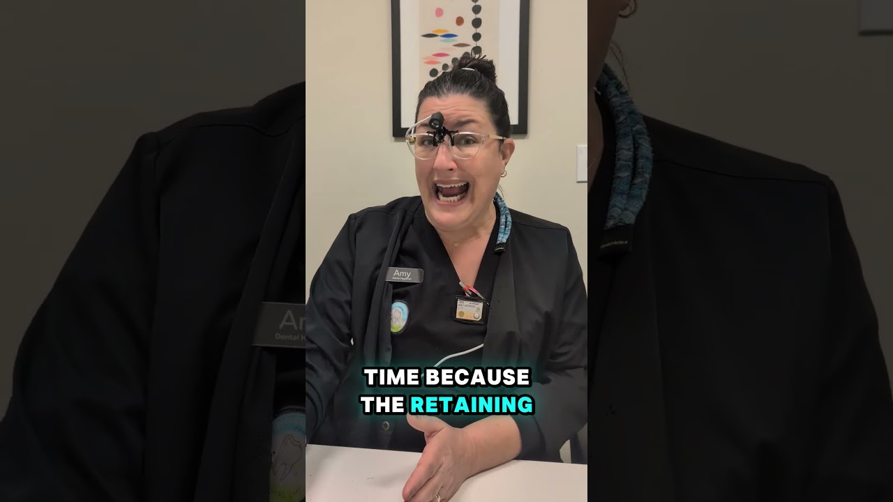 Braces vs. Invisalign: Which is right for your smile?