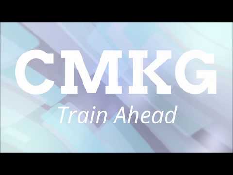 LMS Tutorial