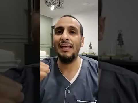 The superiority of Quran over Bible & Torah