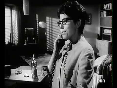 Вдвое больше или ничего (1964)