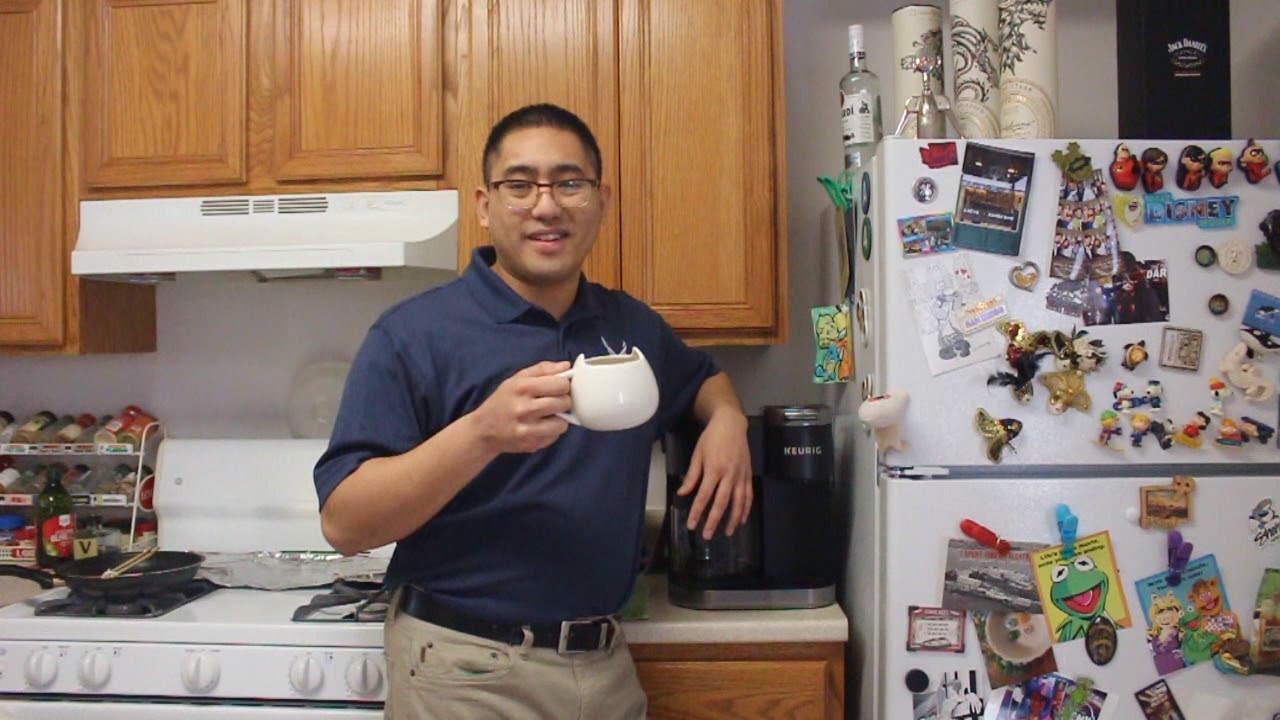 Basic Allowance for Subsistence (BAS)