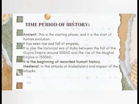 History meaning and nature #history #meaning #nature