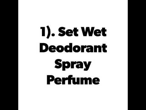 #shorts best body spray in india