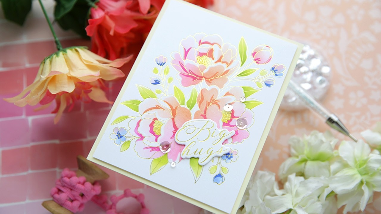 Alex Syberia Designs May Release Hop & Giveaway!