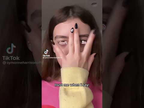 The ex squad member dissing piper rockelle* watch untill end*????