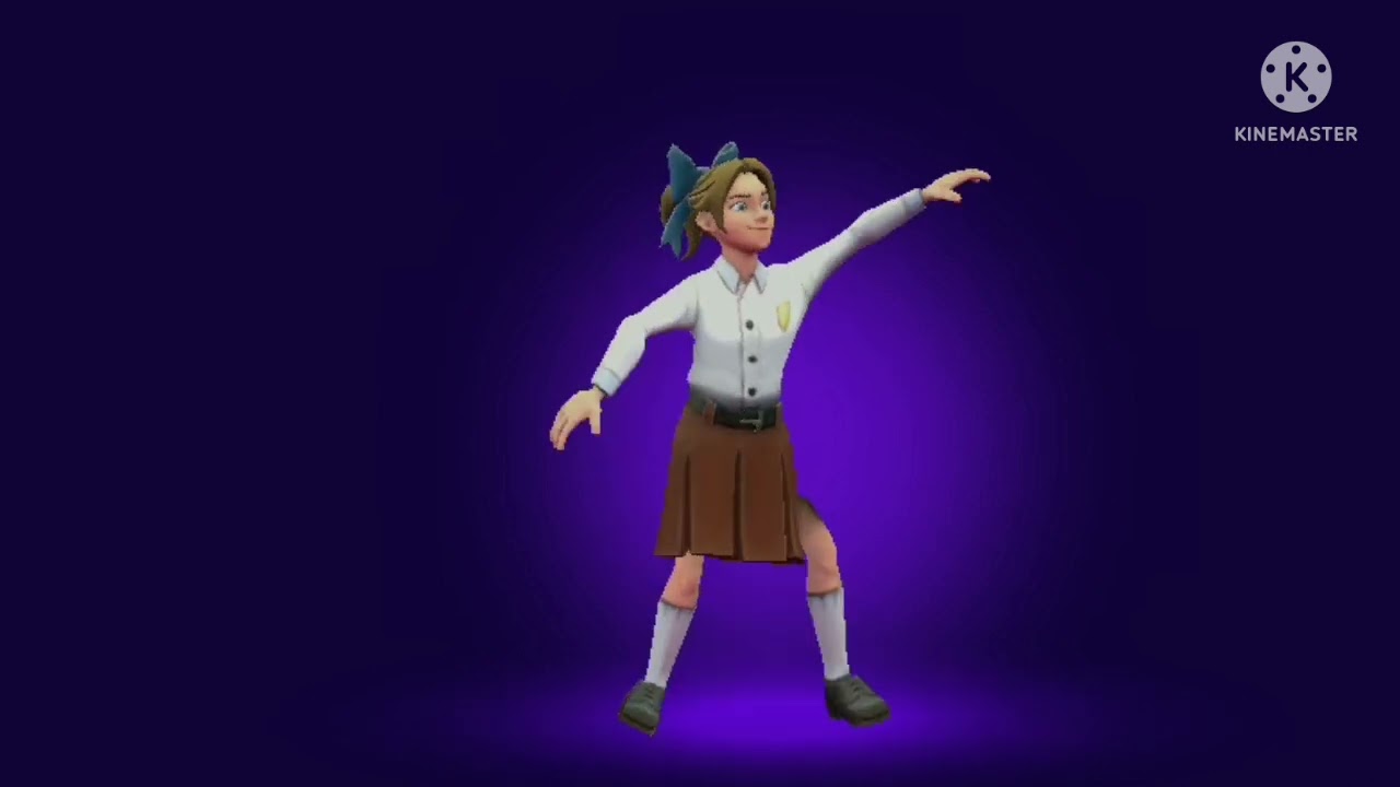 this is scanned image in PDF format and