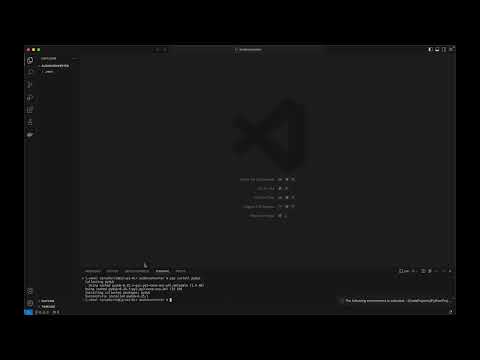 Convert m4a to mp3 in Python