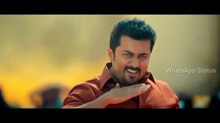 Tsk Movie Suriya Whatsapp Status Tamil Watch HD Mp4 Video Download Free