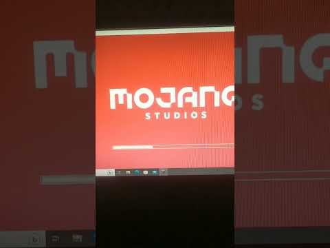 How to Start Auto Mining In Minecraft F3 + T Bruhh..