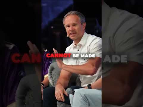 Who Created God? #shorts #apologetics #christianity
