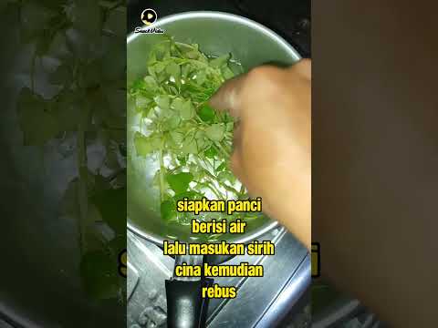 tips perawatan wajah kusam dengan secara alami #tips #informasi #wajah #herbal #kesehatan