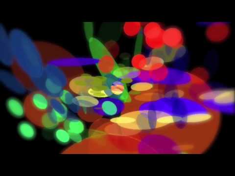 Ratfink Book Trailer - Marcia Thornton Jones