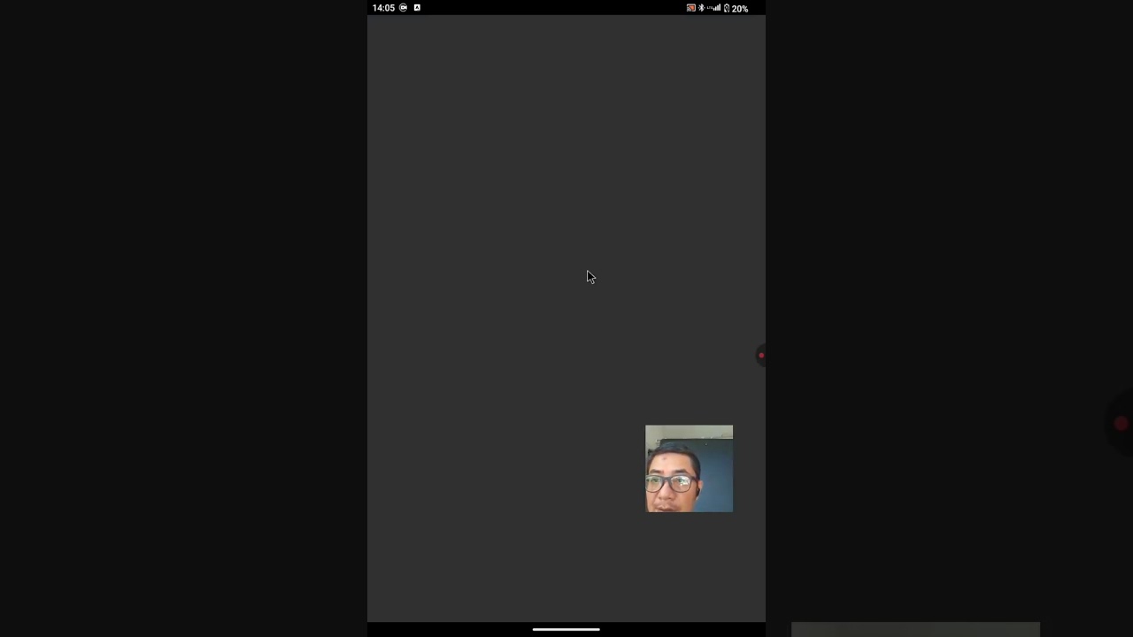 Python Dasar #2_String dan Input