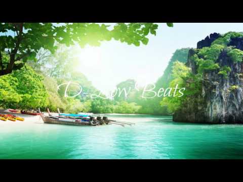 "Busy Day" - Real Relaxing Chill Old School Jazzy Hip Hop Instrumental Rap Beat