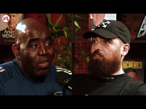 Robbie and Turkish discuss Arsenal falling behind in the transfer window….