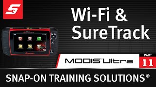 Working At Modis: Company Overview and Culture - Zippia