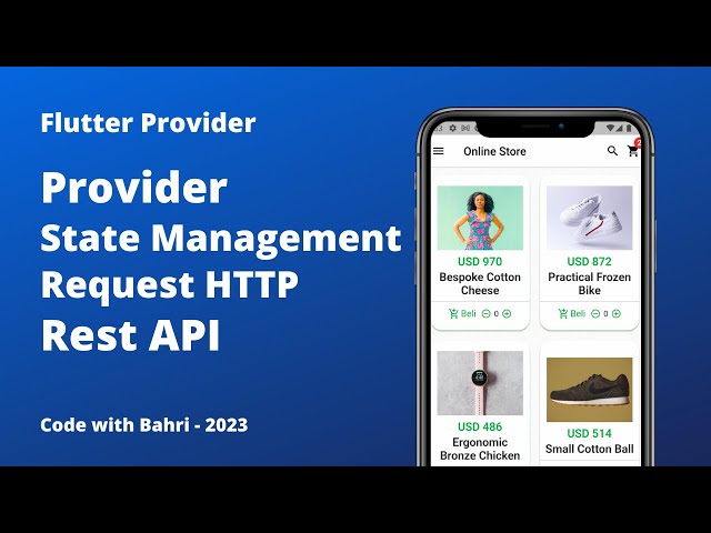GitHub - bahrie127/flutter_provider_example: online store home page ... GitHub - bahrie127/flutter_provider_example: online store home page ...