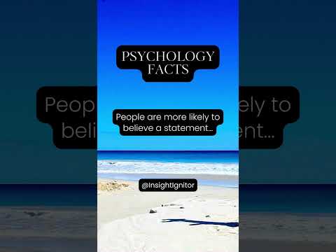 The Unseen Power of Rhymes: This Will Surprise You! #shorts #psychology #selfcare #love