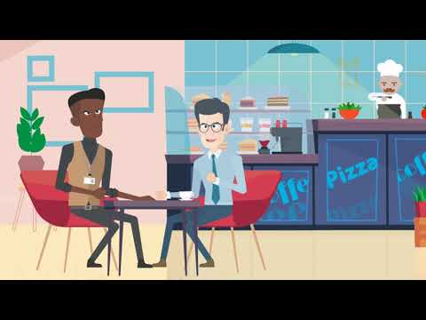 Elite Solutions Services | Explainer Video